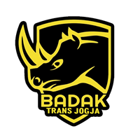 Rental Mobil Badak Trans